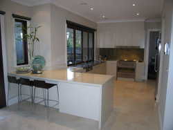 Kitchens Squared, Design and Renovation, Melbourne